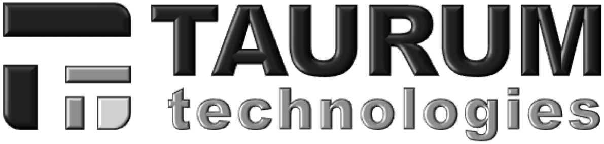 TAURUM Technologies – TAURUM Technologies